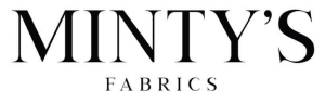 Minty's Fabrics Durban
