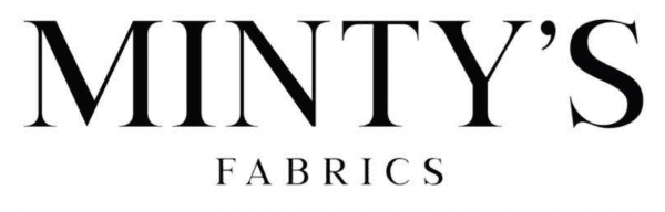 Minty's Fabrics Durban